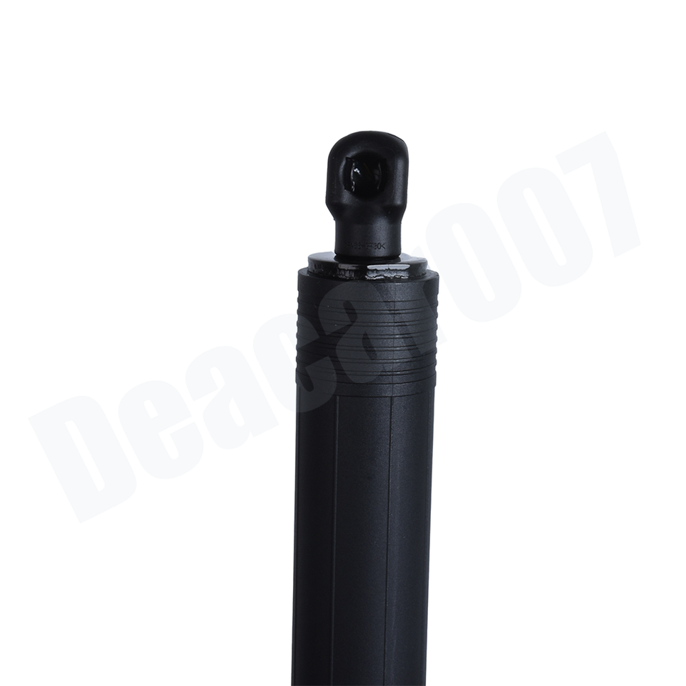 For 2021-24 Toyota Venza Passenger Right Trunk Support Strut Shock ...