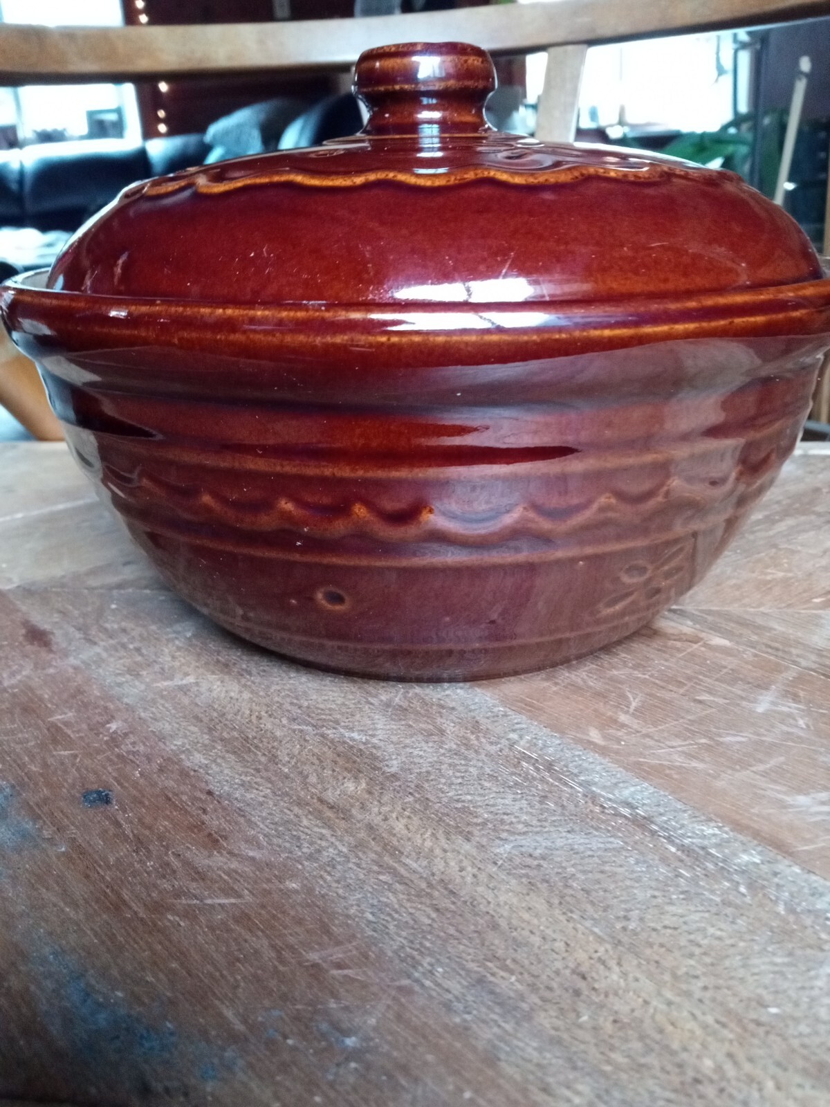 marcrest daisy dot stoneware | eBay