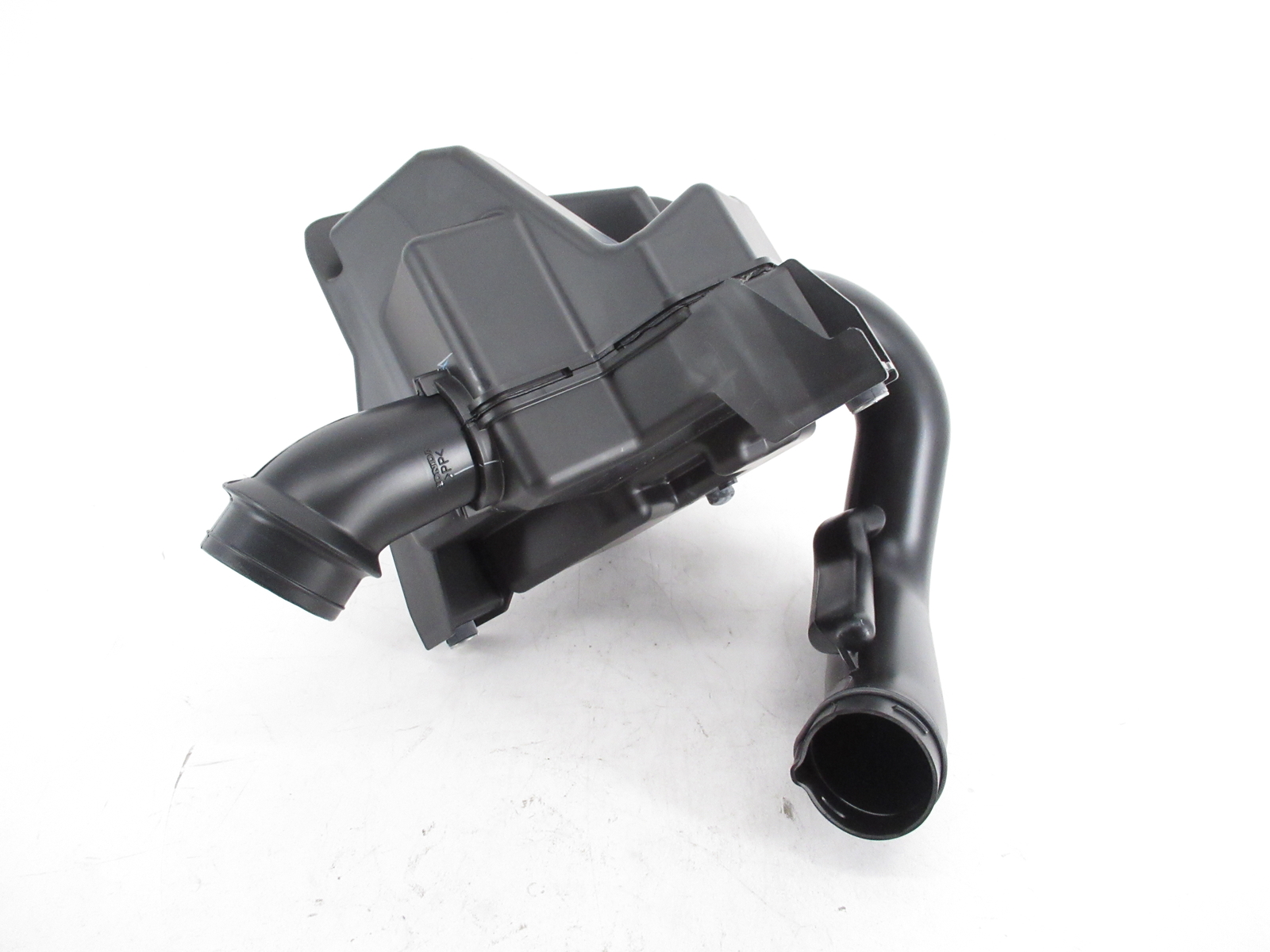 Genuine OEM Honda 17230-RAA-A00 Resonator Chamber Assembly 2003-2005 ...