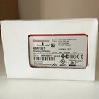 1 PCS New In Box Allen-Bradley Safety Relay MSR126T AB 440R-N23117 ...