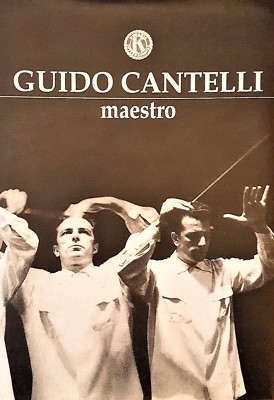 GUIDO CANTELLI MAESTRO, Mario GIARDA Folco PERRINO - 1996 NOVARA ...