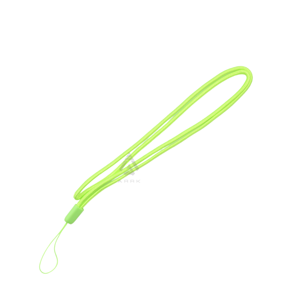 Coloured Lanyard Neck Strap ID Card Holder String Clip Badge | eBay