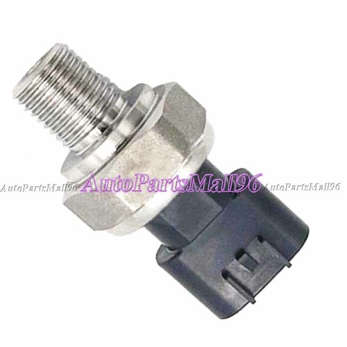 8980274560 8-98027456-0 New 1pc Oil Sensor Fits For Hitachi Excavator ...