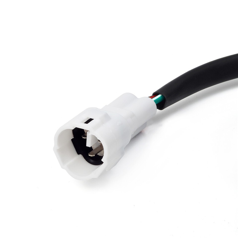 CDI Box for Kawasaki Bayou 300 KLF300B KLF300C 1988-2004 Lakota 300 ...