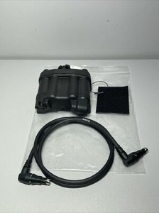 Best deals tn | eBay Stores