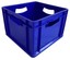 Plate Box Crate - Perfect for Storing & Transporting Plates - FAST ...