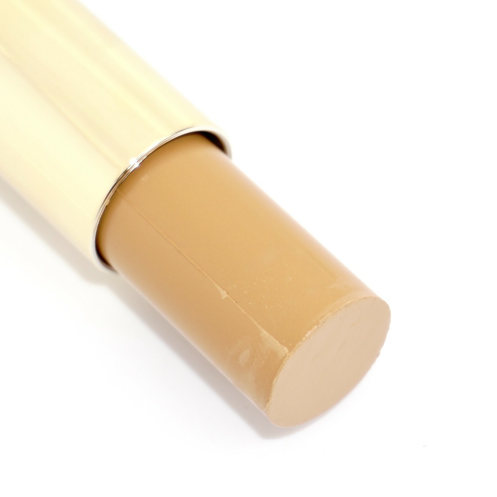 Wander Beauty Flash Focus Foundation Stick ~Golden Medium~ Full Size ...
