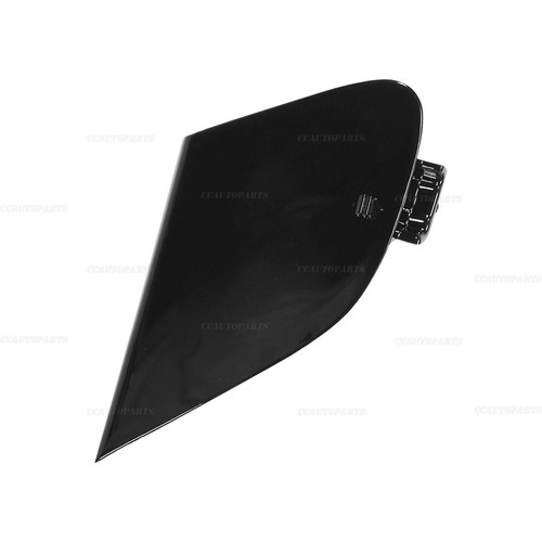 Fits 2228850024 Mercedes Benz S Class W222 2014-17 Front Bumper Tow ...