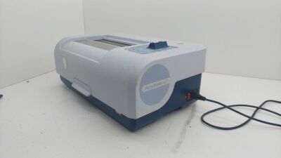 STANDARD ACCUBIND PRO2 THERMAL TAPE BINDING SYSTEM | eBay