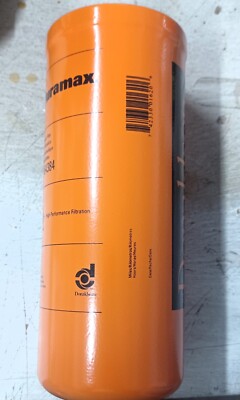 Heavy Duty Hydraulic Filter To Fit John Deere AL118036 RE205726 RE34958 ...