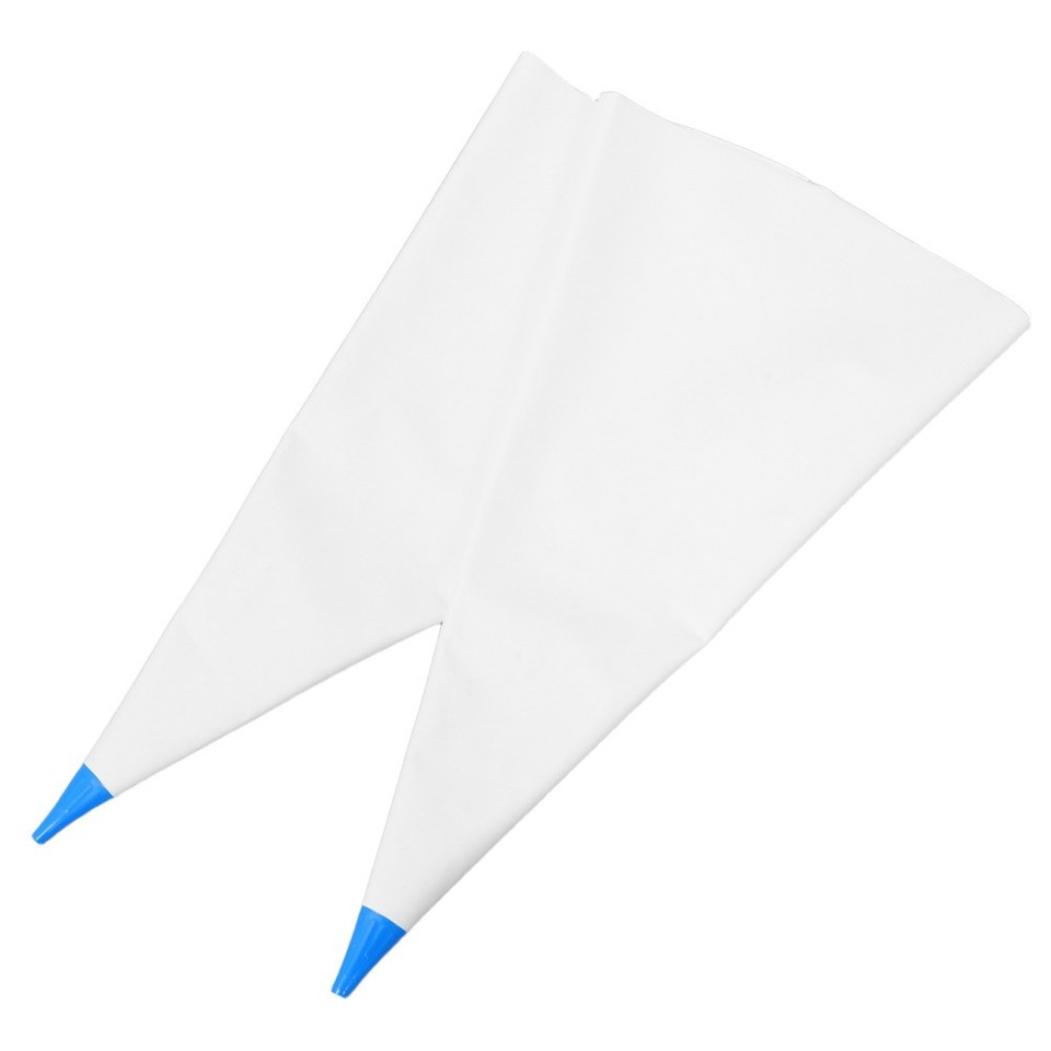 2pcs Grout Bag: PVC Tile Grout Bag For Masonry Epoxy And Concrete ...