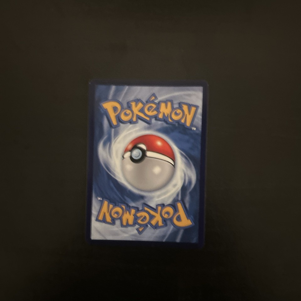 Wolverine Pikachu VCOS Pokemon Card Holo Cosplay ART | eBay