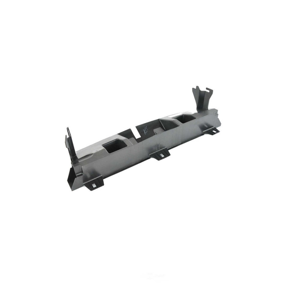 Radiator Support Baffle Mopar 68223541AA | eBay