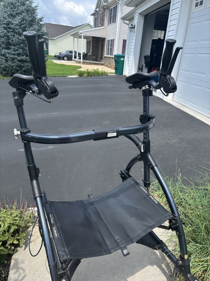 UpWalker Original - Large | eBay