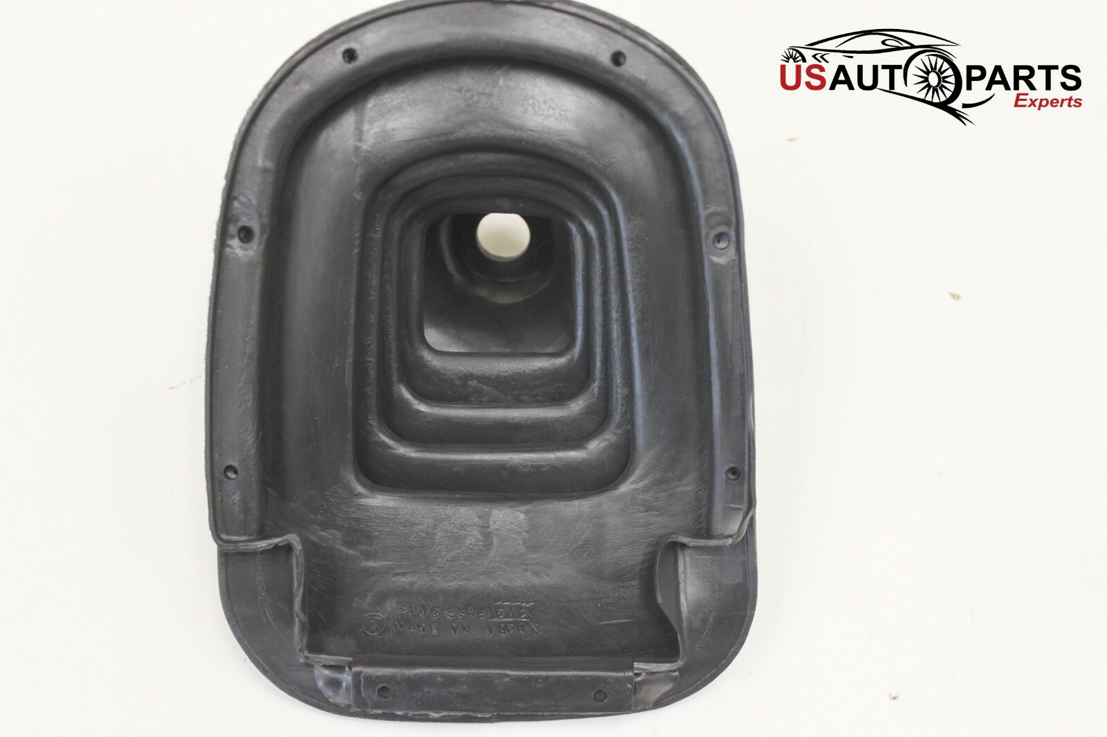 Genuine Subaru - Gear Shift Boot Manual Transmission For Impreza 1993 ...