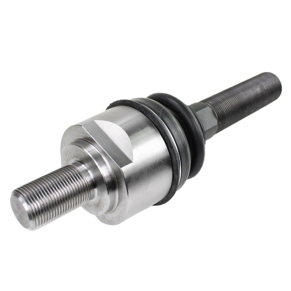 E-ZP0750125010 Tie Rod End RH Thrd. for Ford 575E, 675E, 555E, 655E ...