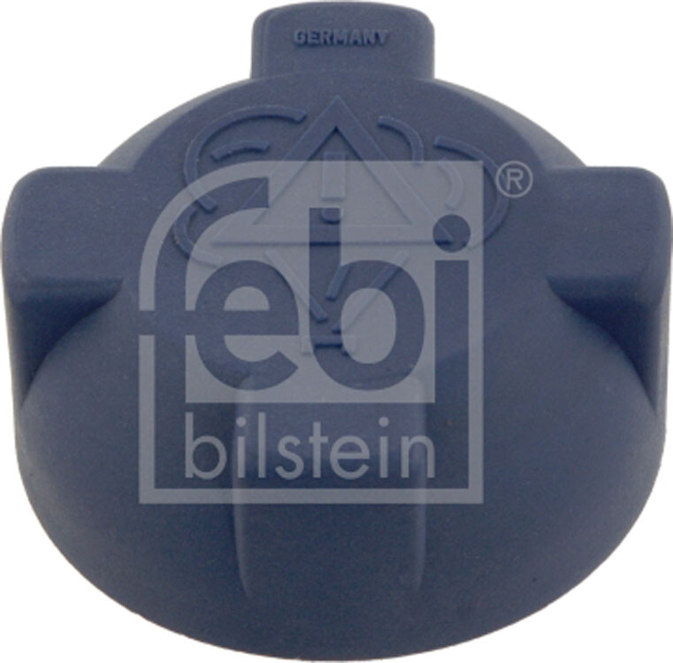 Fits Audi VW Baxter Radiator Cap 443121321 | eBay