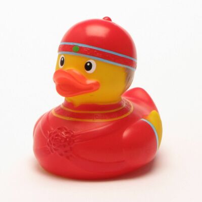 Rubber Duck Bath Duck Russian Groom Rubber Ducky Rubber Duckie | eBay