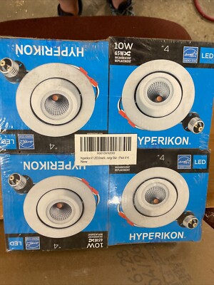 hyperikon Led Incandescent | eBay