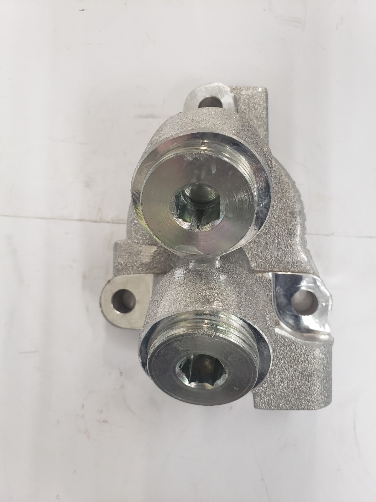 PACCAR Mx13 Engine Valve 1889692 for sale online | eBay