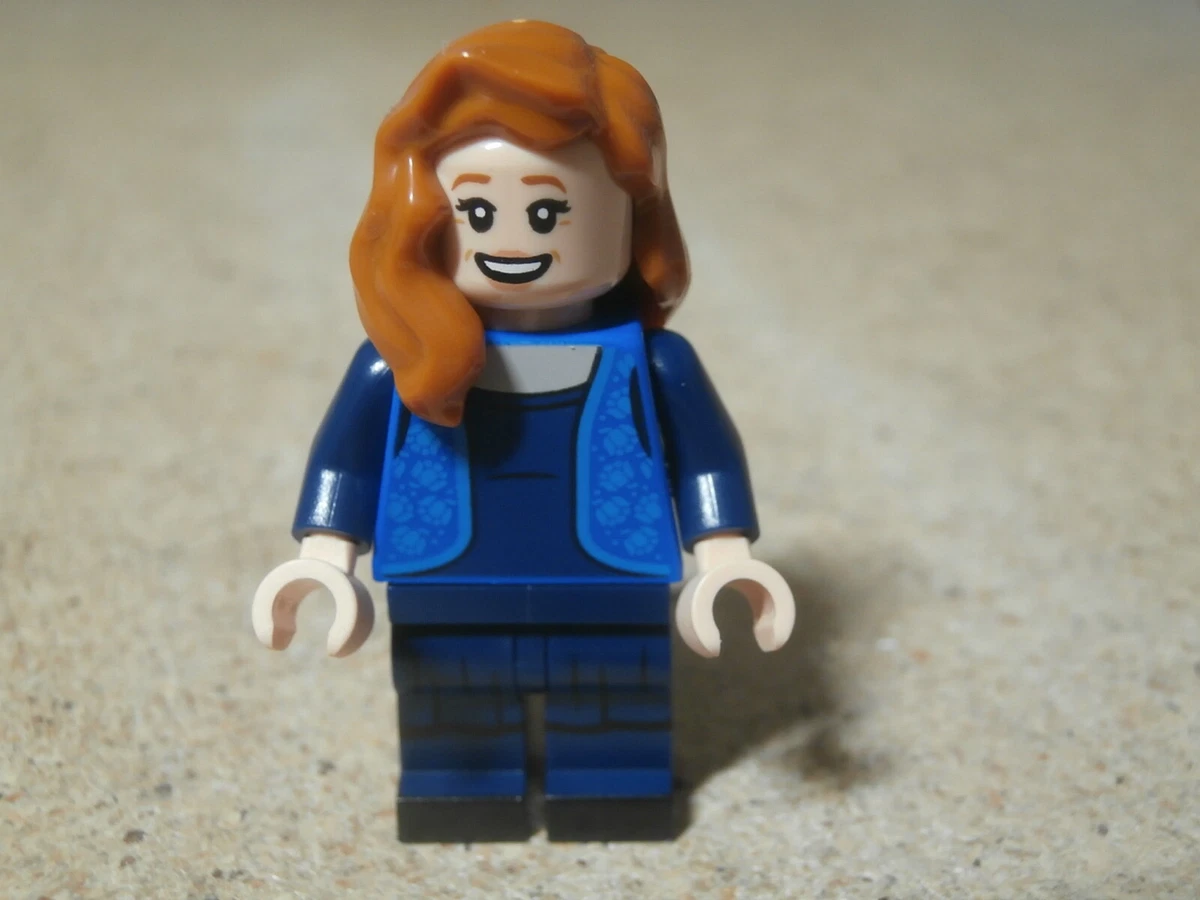 Harry Potter Lily Potter Wand