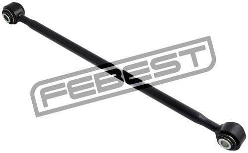 0125-MCV20 Genuine Febest Rear Track Control Rod 48710-33051, 48710 ...