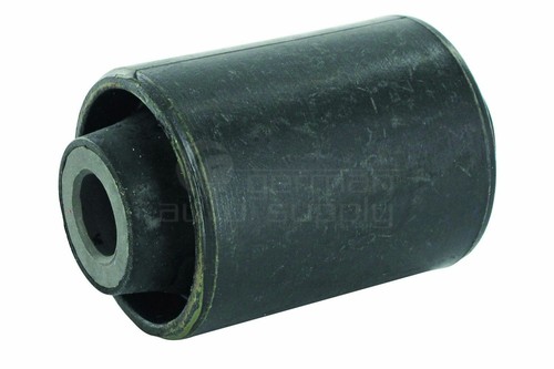 VAICO Suspension Control Arm Bushing Front Lower Outer V100799 ...