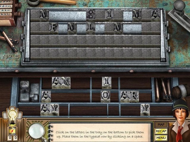 Virtual valerie pc game downloads - aslvirginia