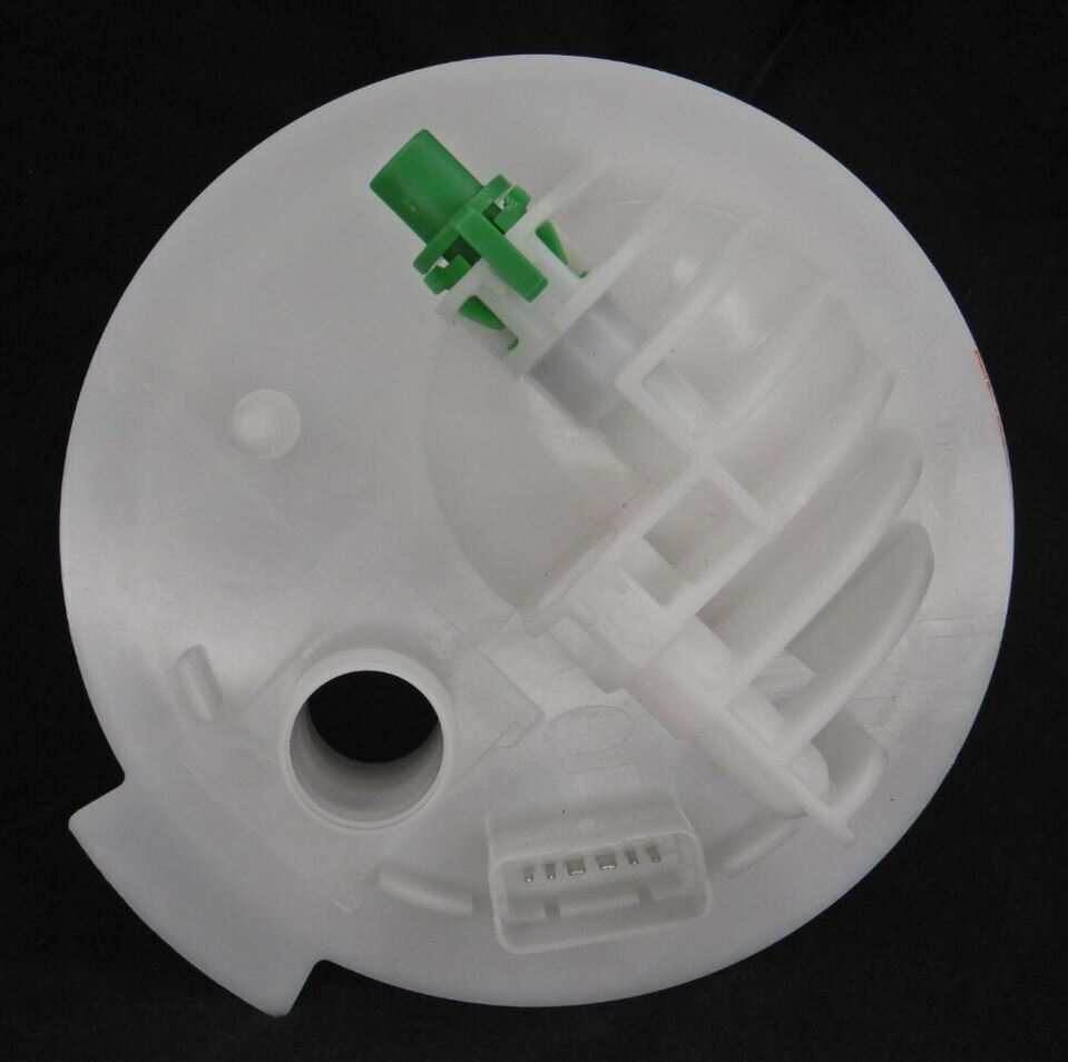 Fuel Filter Fits Land Rover Range Rover Sport LR4 2010-2015 LR043420 ...