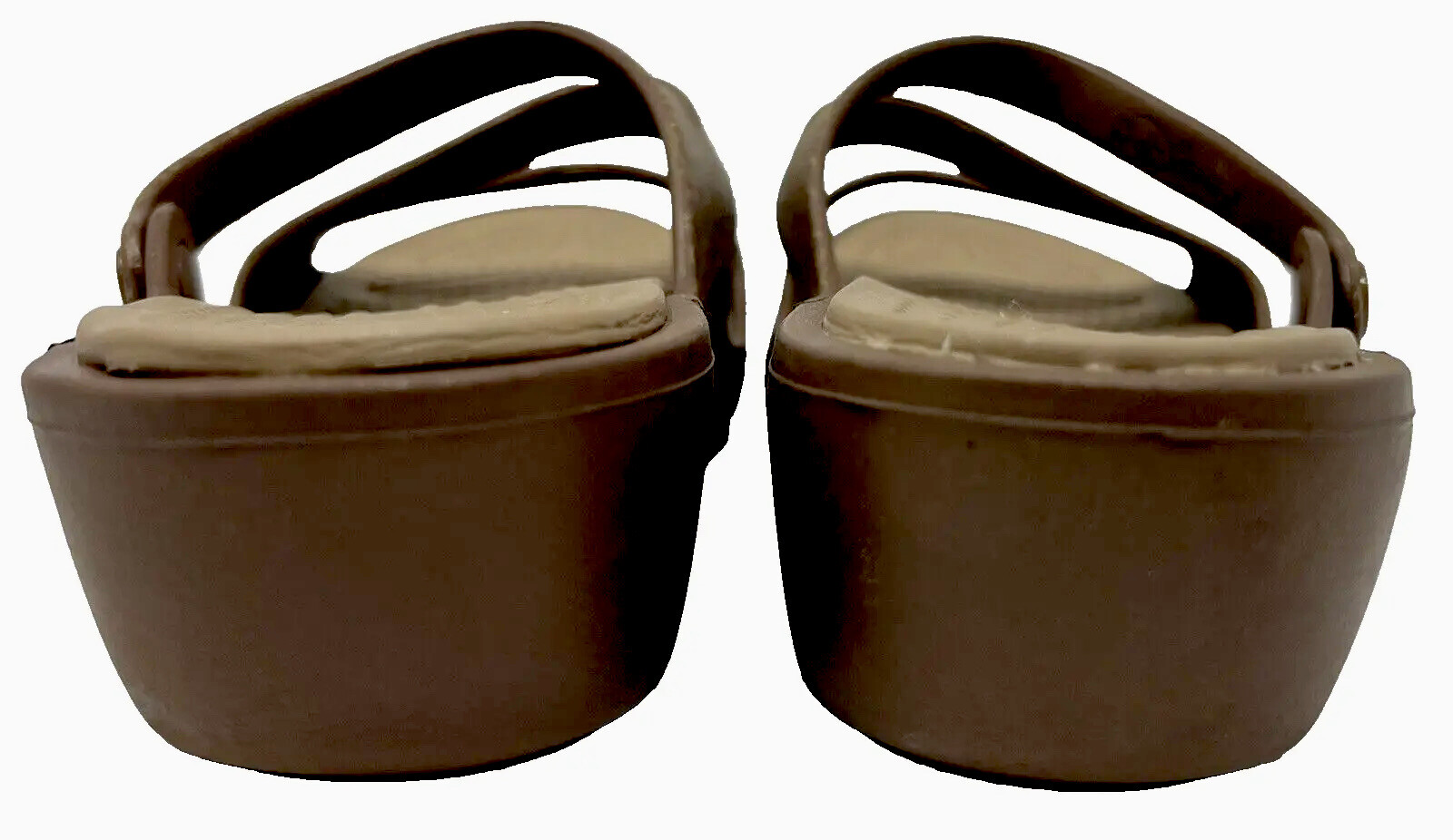 Crocs Disney Patricia Mickey Mouse Wedge sandal Women… - Gem