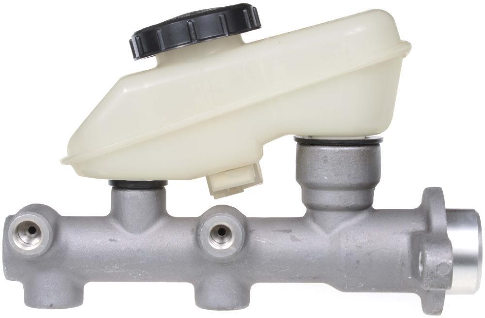 Brake Master Cylinder-New Master Cylinder Bendix 11950 for sale online ...