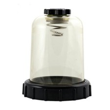 Freightliner DVC482950KIT07 for sale online | eBay