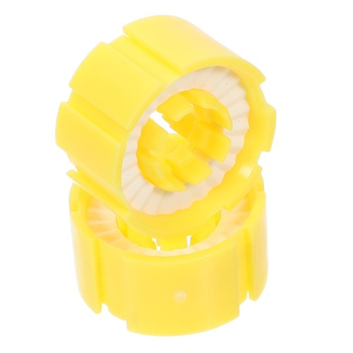 2 Pcs Inflatable Accessory Automatic Life Vest Bobbin Inflator Pills | eBay