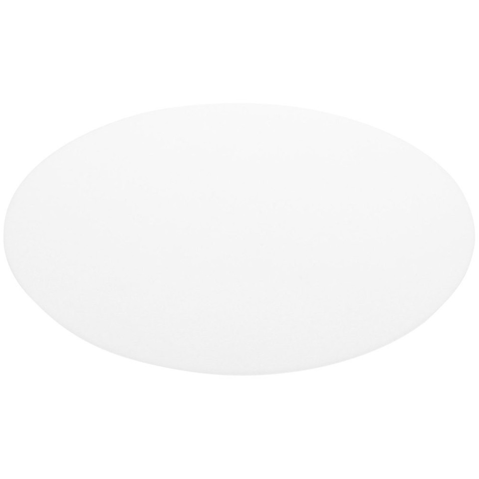 Recessed Light Diffuser Cover: Round Acrylic Lamp Shade Diffuser ...