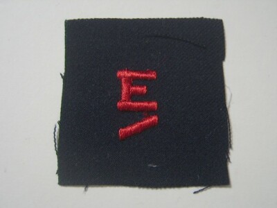 NAVY BATTLE "E" AWARD ENGINEERING/SURVIVABILITY EXCELLENCE 2ND AWARD ...