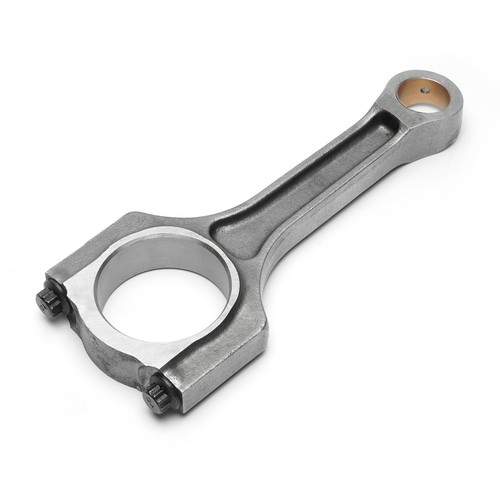 1x Engine piston Connecting Rod G4KJ For Hyundai Kia 23510-2G440 | eBay