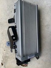 Hitachi Ha-m2 MKII Ft-m2 Vintage Amplifier and Tuner Unit Grade B for ...