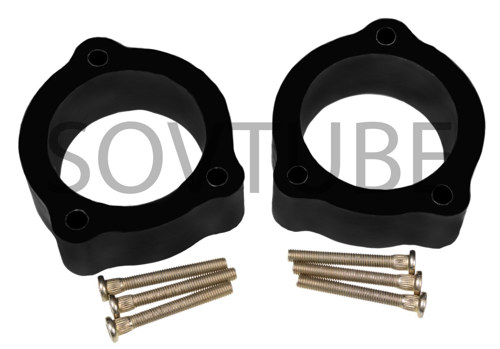 40mm 1.6" Rear Lift Kit for Lexus ES300/ES240/ES350/ES250/ES300H car ...