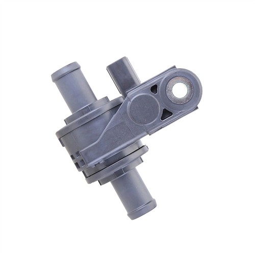Coolant Water Control Valve 16671-24020 For Toyota Camry Corolla Rav4 ...