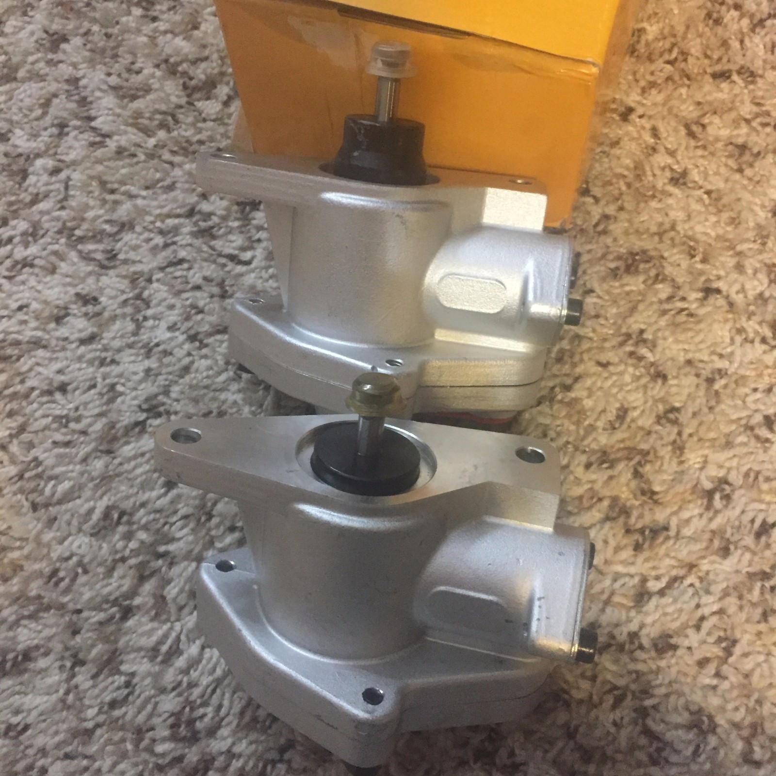 0R-3008 0R3008 pump group fuel transfer,FEED FITS CATERPILLAR ENGINE ...