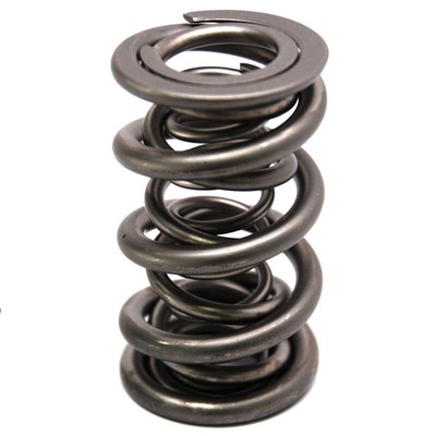 PAC Valve Spring Set PAC-1349-16; 1300-Series Triple 375 lbs @ 2.200" 1 ...