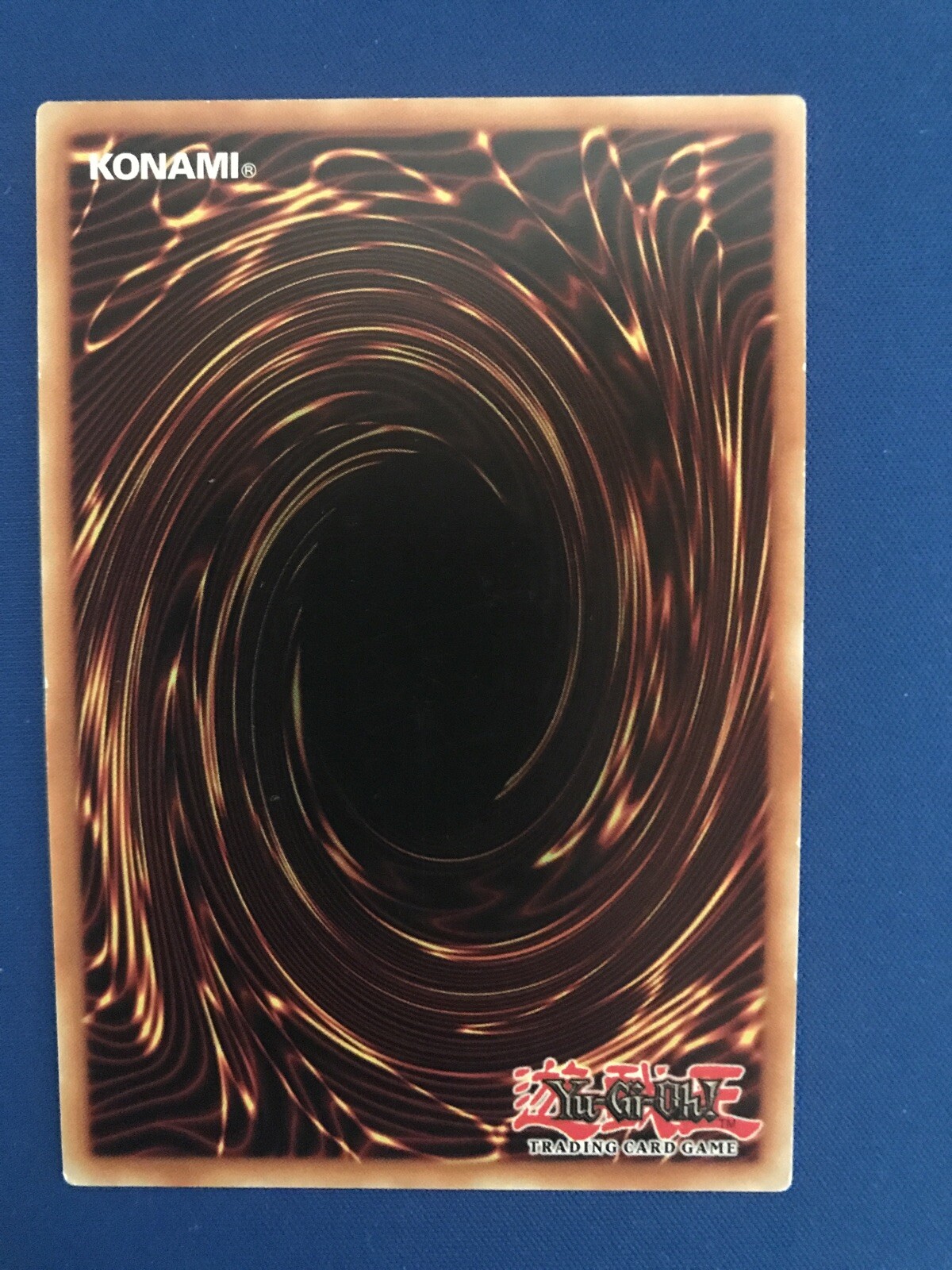 Night Express Knight - ZDC1-EN002 - Ultra Rare NM Yu-Gi-Oh! | eBay ...