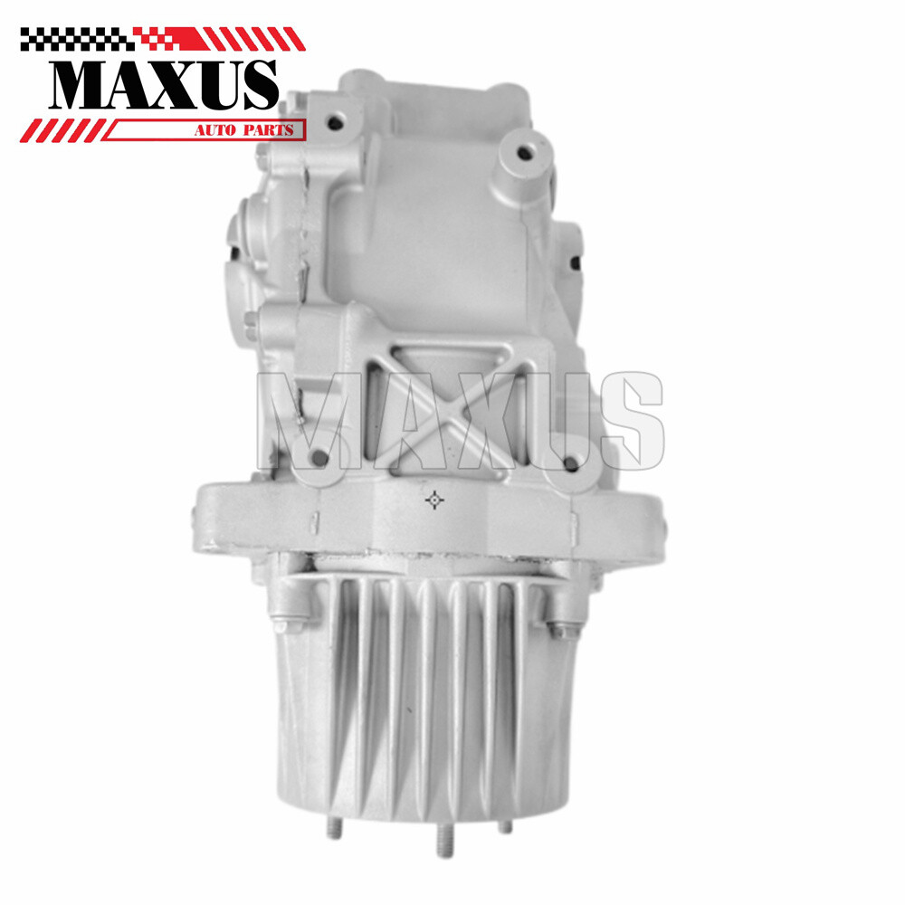 For 2006-2018 Toyota RAV4 Rear Axle Differential Carrier Assembly 2.28 ...