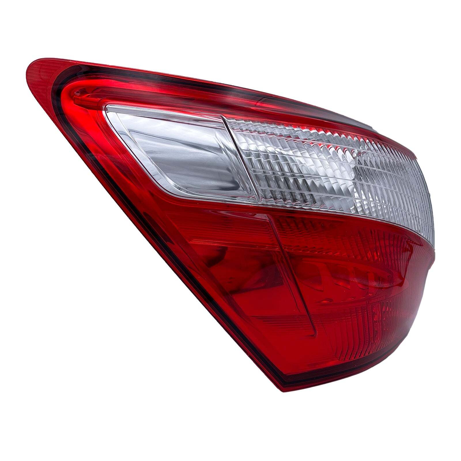 Valeo 044175 Rear Lamp Unit for sale online | eBay