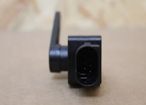 NEW MERCEDES-BENZ E CABRIO A207 REAR LH TURNING ANGLE SENSOR ...