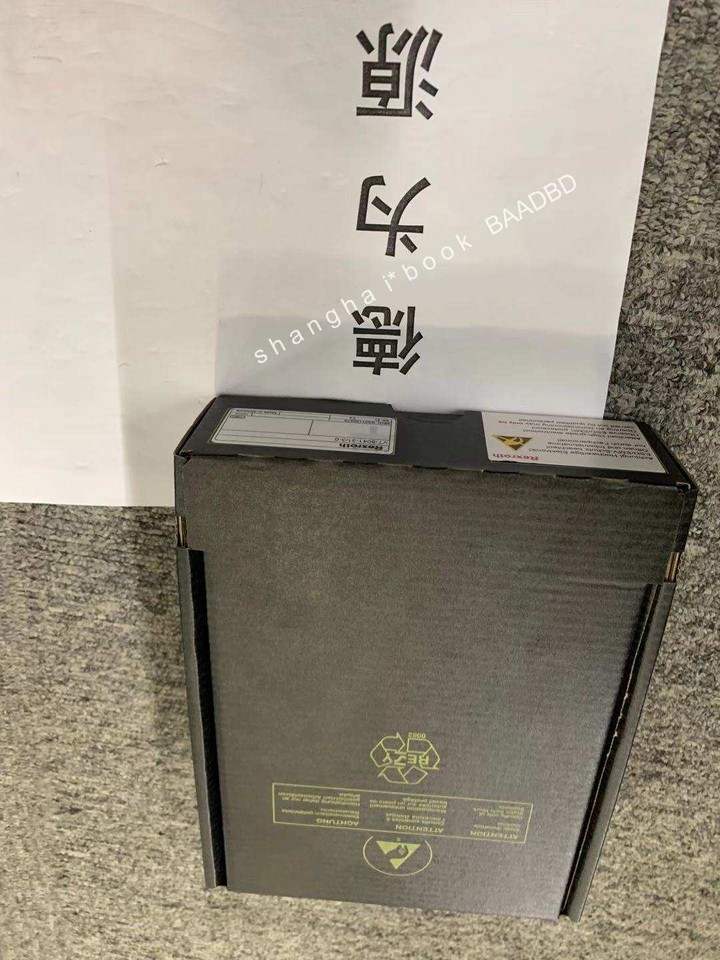 1PCS NEW VT-5041-30/3-0 Via DHL or Fedex | eBay