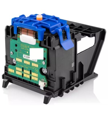 Genuine Replacement Printhead HP Officejet Pro 8100 8600 8620 Replace ...