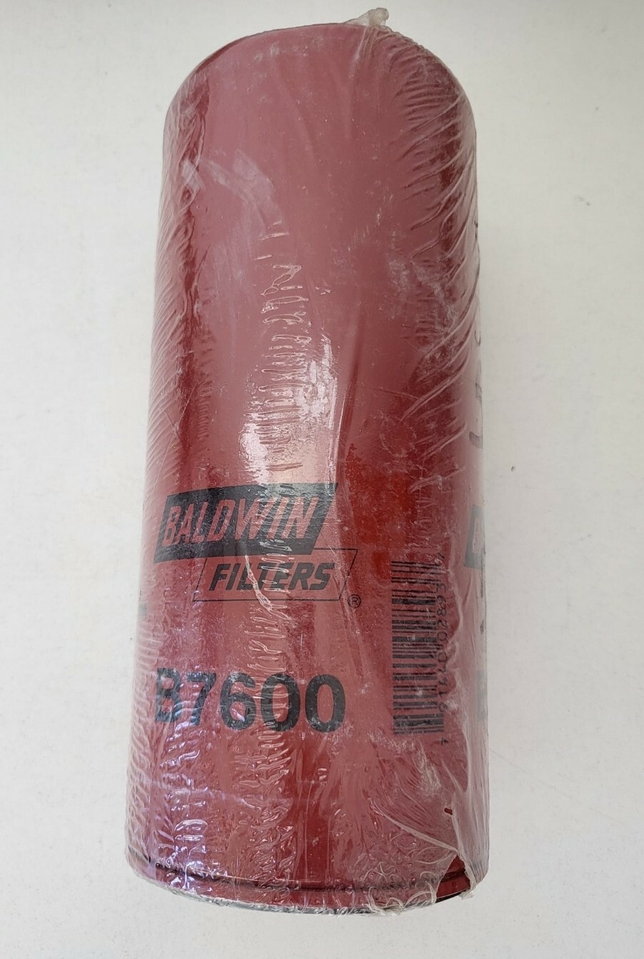 BALDWIN B7600 - cross reference oil filters | oilfilter-crossreference.com