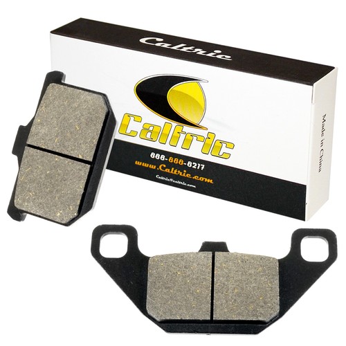 Brake Pads for Kawasaki 43082-1080 43082-1062 43082-1194 43082-1030 ...