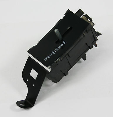 1978-1979 C3 Chevrolet Corvette Windshield Wiper Switch With Pulse | eBay